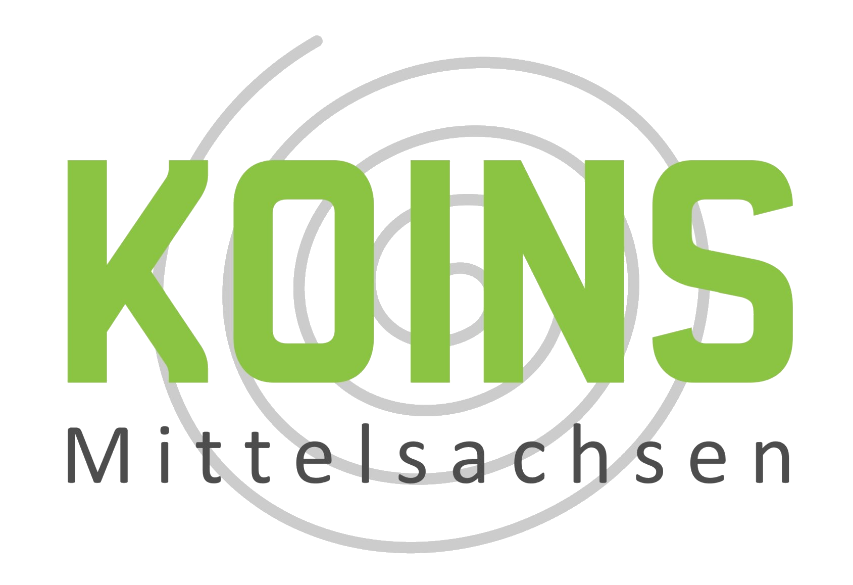 Koins Mittelsachsen - Startseite